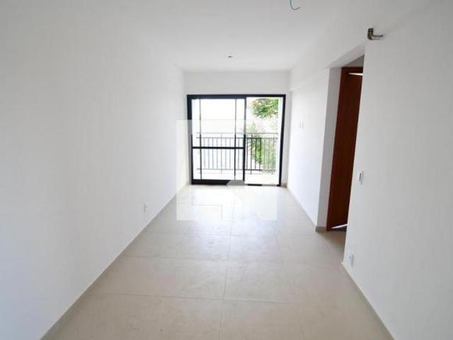 Apartamento à Venda Guanabara, 2 Quartos, 64 m2