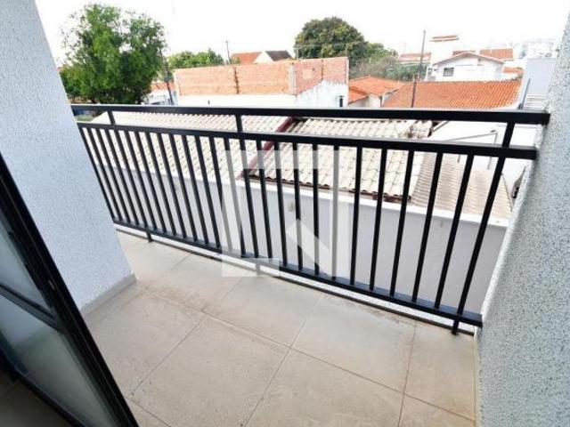 Apartamento à Venda Guanabara, 2 Quartos, 64 m2