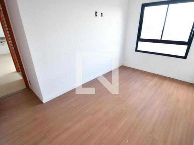 Apartamento à Venda Guanabara, 2 Quartos, 64 m2