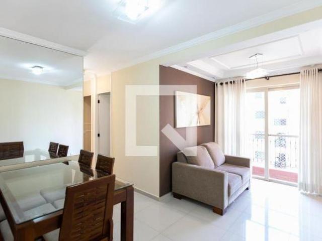 Apartamento à Venda Guanabara, 2 Quartos, 65 m2