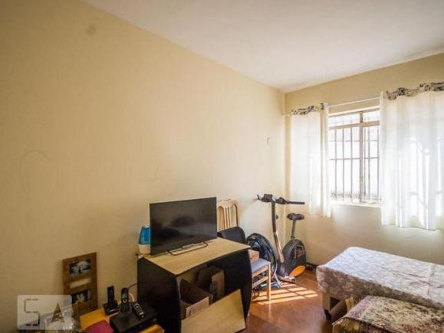 Apartamento à Venda Guanabara, 2 Quartos, 67 m² Campinas