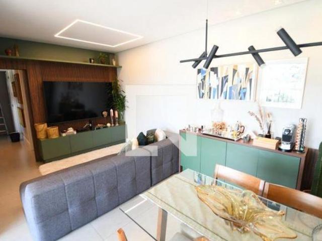 Apartamento à Venda Guanabara, 2 Quartos, 67 m² Campinas