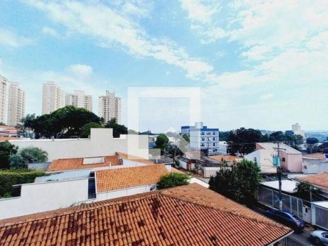 Apartamento à Venda Guanabara, 2 Quartos, 68 m2