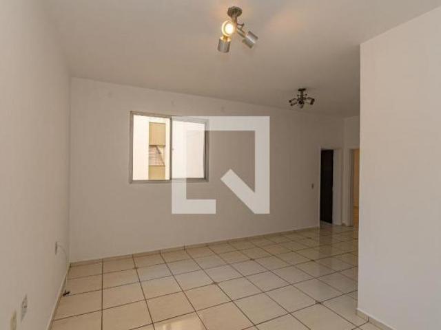 Apartamento à Venda Guanabara, 2 Quartos, 70 m2