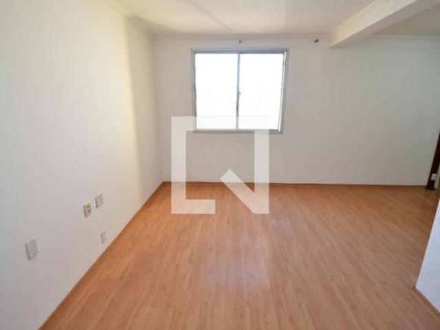 Apartamento à Venda Guanabara, 2 Quartos, 77 m2