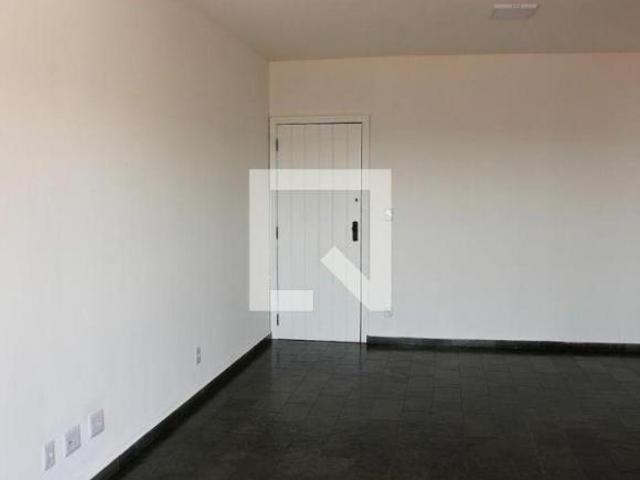 Apartamento à Venda Guanabara, 2 Quartos, 77 m² Campinas