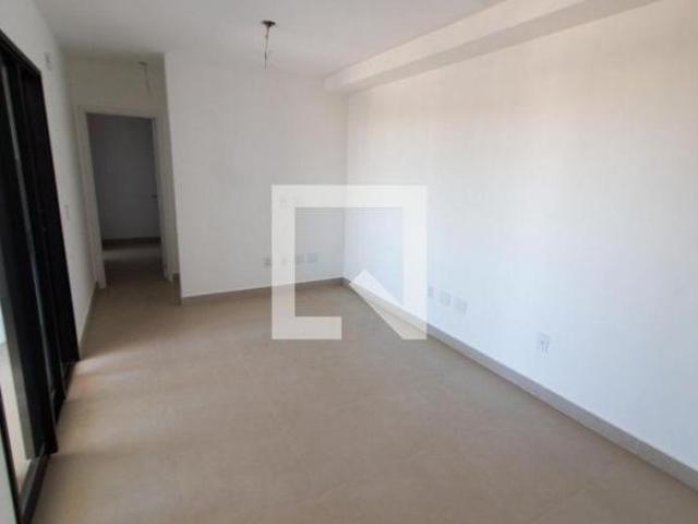 Apartamento à Venda Guanabara, 2 Quartos, 80 m2