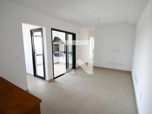Apartamento à Venda Guanabara, 2 Quartos, 80 m2
