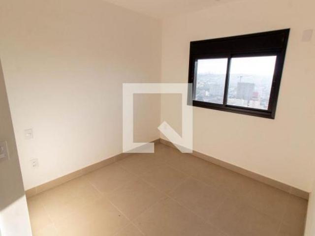 Apartamento à Venda Guanabara, 2 Quartos, 80 m2