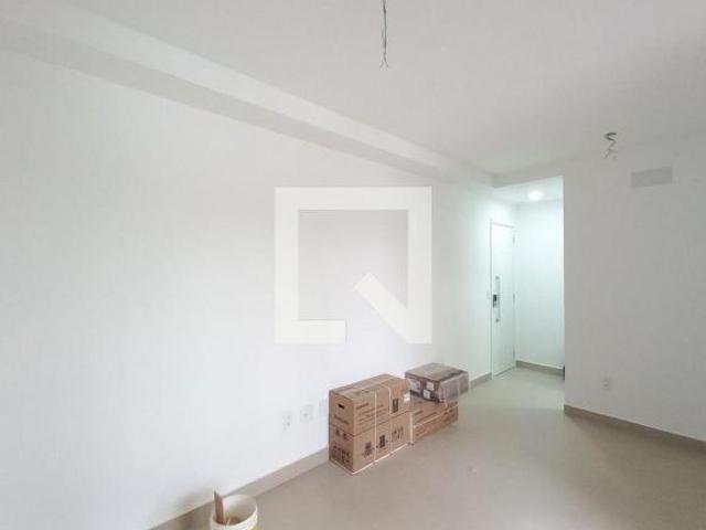 Apartamento à Venda Guanabara, 2 Quartos, 80 m2
