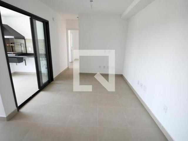 Apartamento à Venda Guanabara, 2 Quartos, 80 m² Campinas