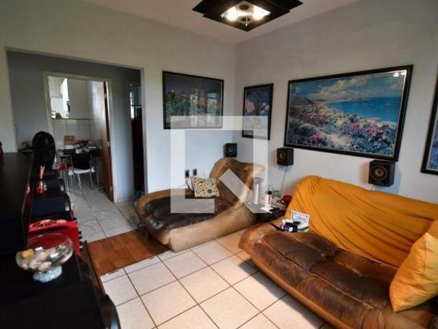 Apartamento à Venda Guanabara, 2 Quartos, 83 m2