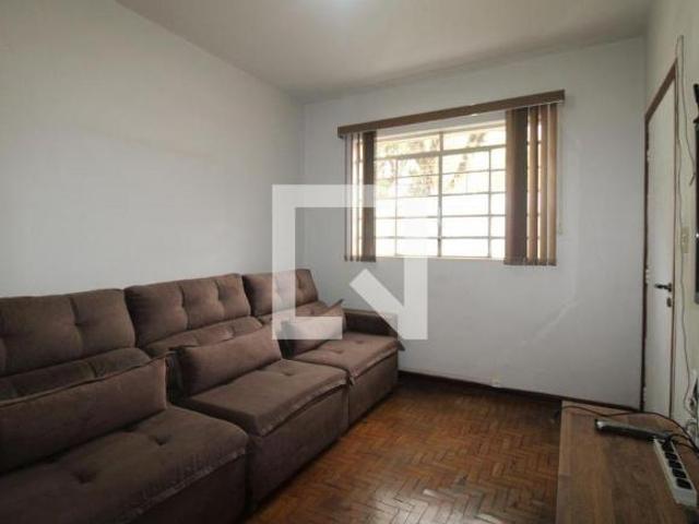 Apartamento à Venda Guanabara, 2 Quartos, 83 m2