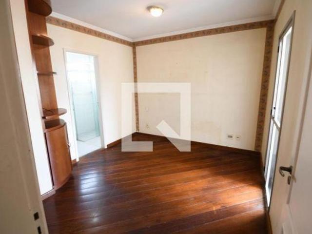 Apartamento à Venda Guanabara, 2 Quartos, 86 m2