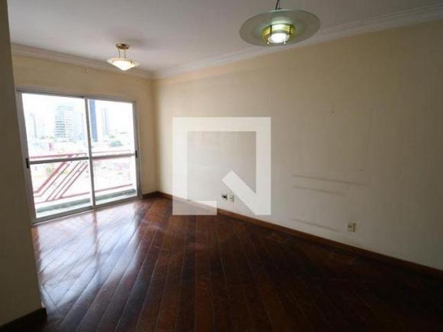 Apartamento à Venda Guanabara, 2 Quartos, 86 m² Campinas