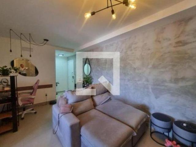 Apartamento à Venda Guanabara, 2 Quartos, 86 m² Campinas