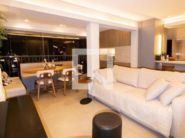 Apartamento à Venda Guanabara, 2 Quartos, 87 m2