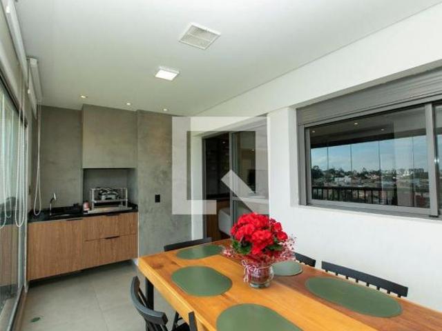 Apartamento à Venda Guanabara, 2 Quartos, 87 m2