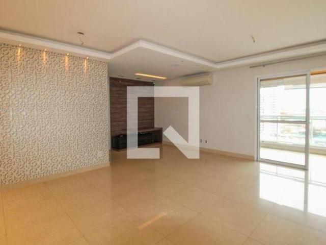 Apartamento à Venda Guanabara, 2 Quartos, 98 m² Campinas
