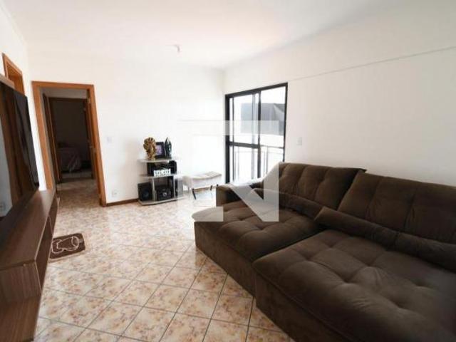 Apartamento à Venda Guanabara, 3 Quartos, 104 m2