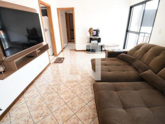 Apartamento à Venda Guanabara, 3 Quartos, 104 m² Campinas
