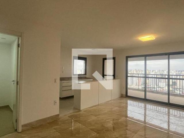 Apartamento à Venda Guanabara, 3 Quartos, 107 m2