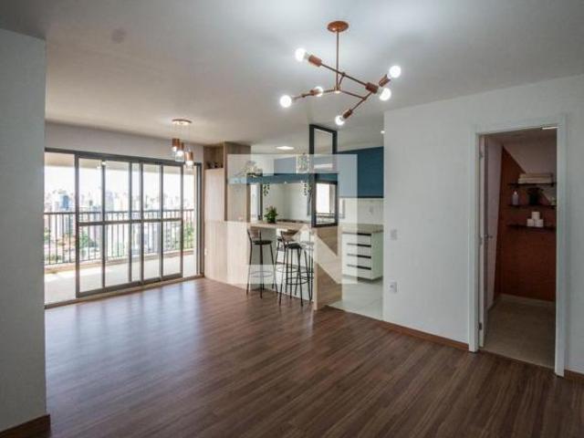 Apartamento à Venda Guanabara, 3 Quartos, 107 m2