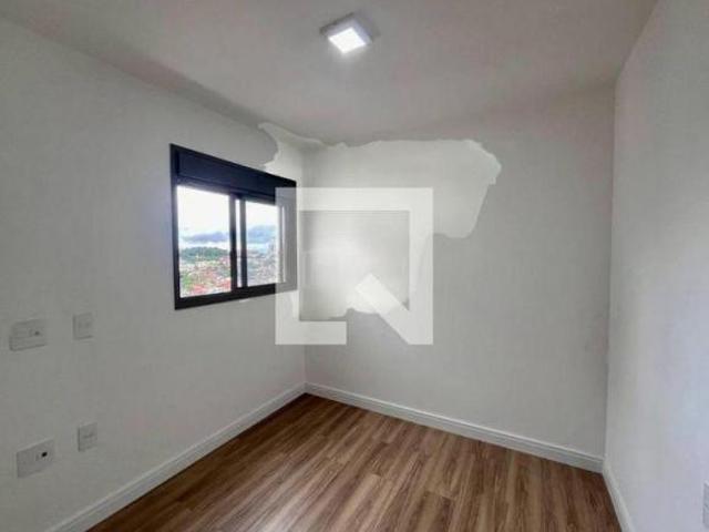 Apartamento à Venda Guanabara, 3 Quartos, 107 m² Campinas
