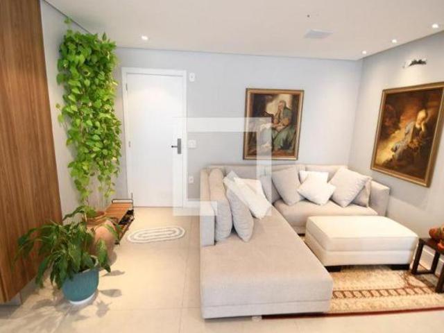 Apartamento à Venda Guanabara, 3 Quartos, 107 m² Campinas