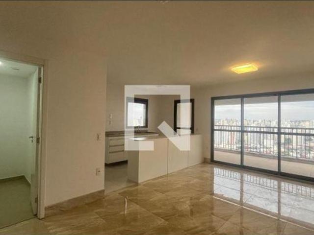 Apartamento à Venda Guanabara, 3 Quartos, 107 m² Campinas