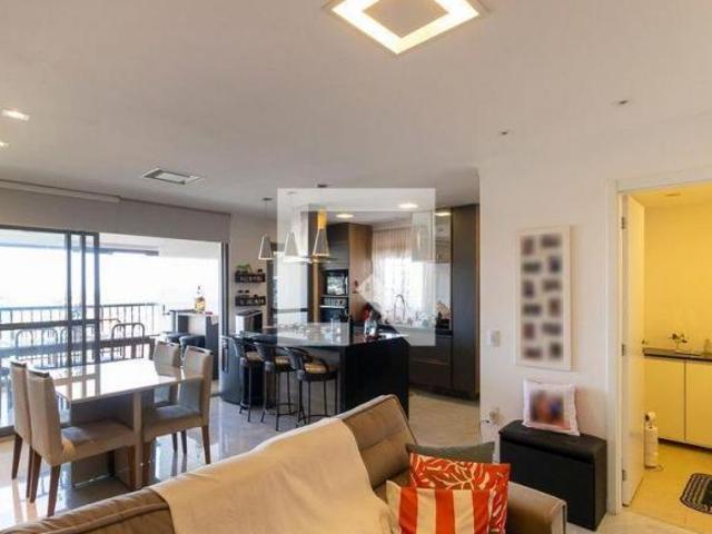 Apartamento à Venda Guanabara, 3 Quartos, 107 m² Campinas