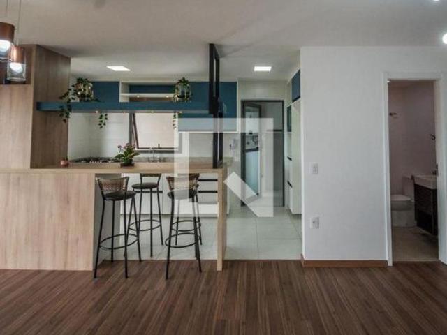 Apartamento à Venda Guanabara, 3 Quartos, 107 m² Campinas