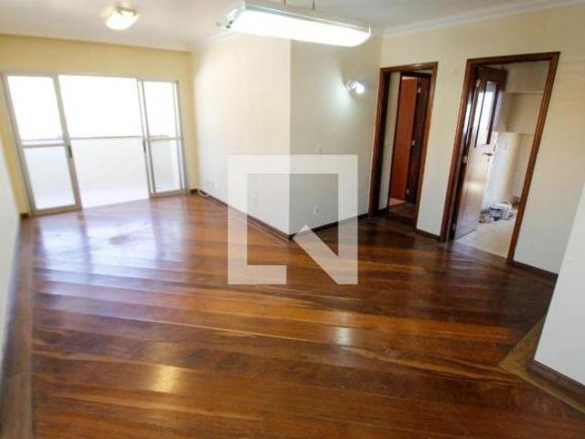 Apartamento à Venda Guanabara, 3 Quartos, 100 m2