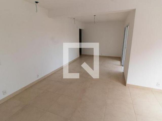 Apartamento à Venda Guanabara, 3 Quartos, 134 m² Campinas