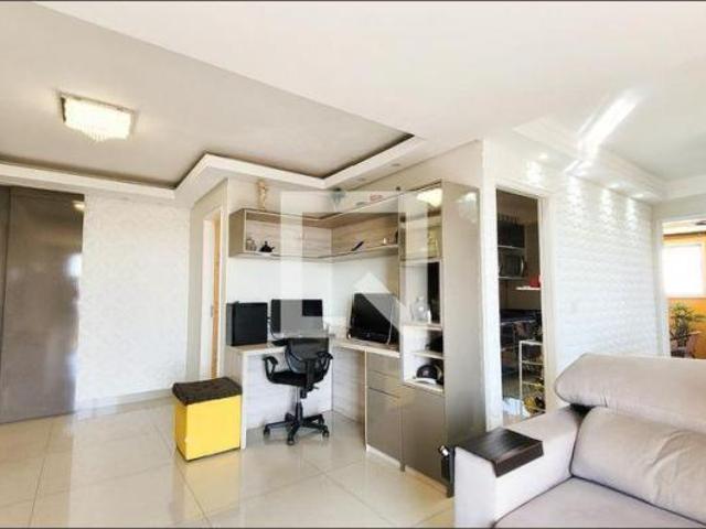 Apartamento à Venda Guanabara, 3 Quartos, 134 m² Campinas