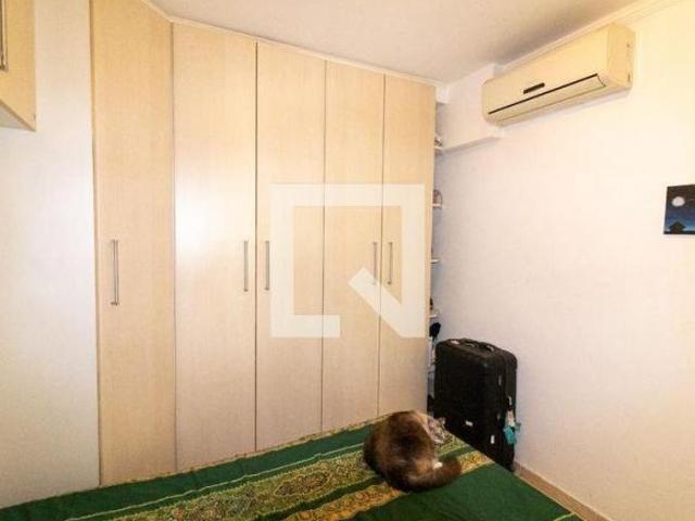 Apartamento à Venda Guanabara, 3 Quartos, 130 m2