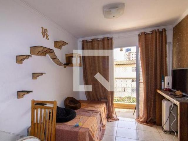 Apartamento à Venda Guanabara, 3 Quartos, 130 m² Campinas