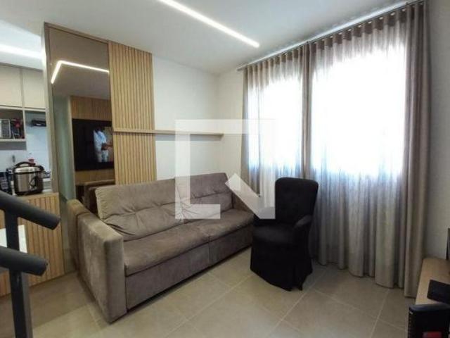 Apartamento à Venda Guanabara, 3 Quartos, 133 m² Campinas