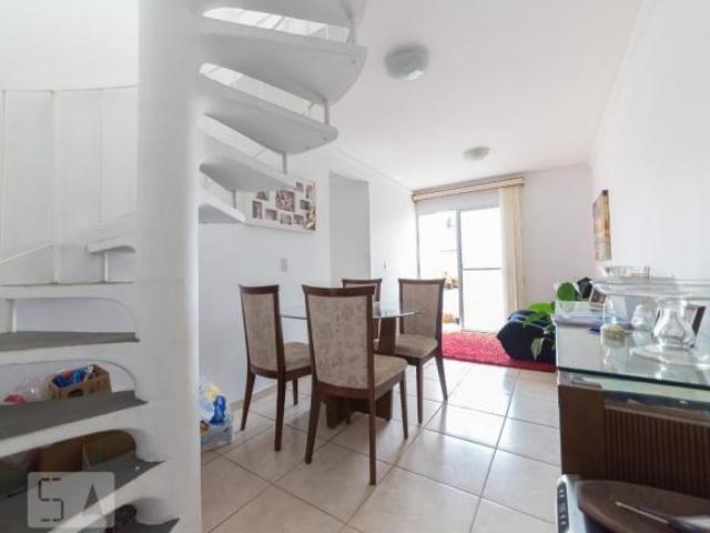 Apartamento à Venda Guanabara, 3 Quartos, 140 m2