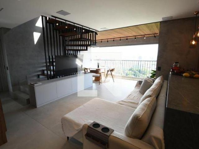 Apartamento à Venda Guanabara, 3 Quartos, 217 m² Campinas