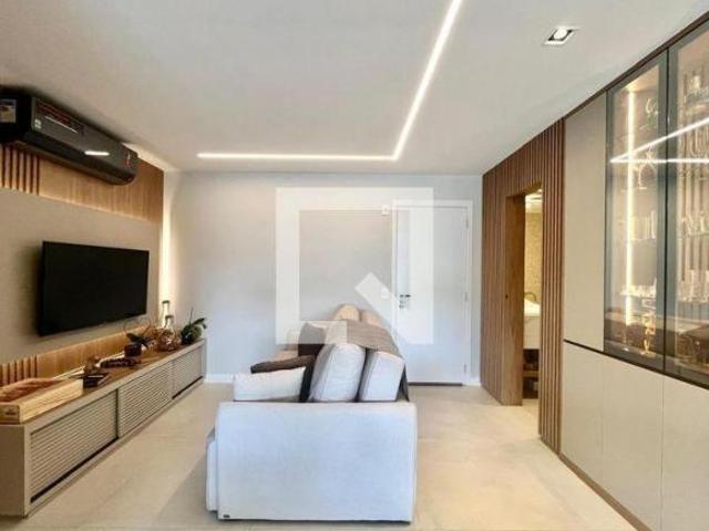Apartamento à Venda Guanabara, 3 Quartos, 228 m² Campinas
