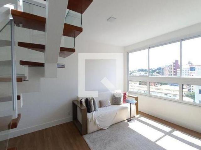 Apartamento à Venda Guanabara, 3 Quartos, 220 m² Campinas