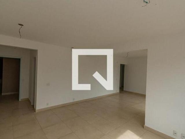 Apartamento à Venda Guanabara, 3 Quartos, 223 m² Campinas