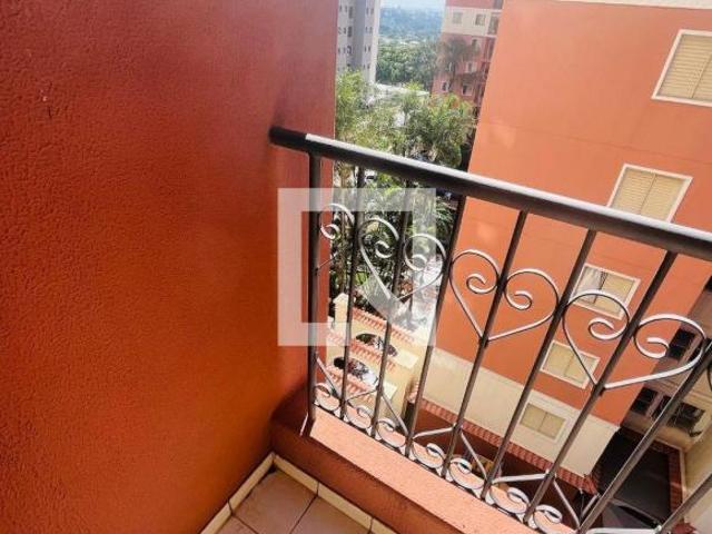 Apartamento à Venda Guanabara, 3 Quartos, 70 m2