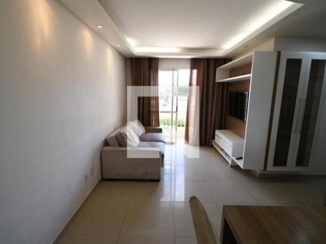 Apartamento à Venda Guanabara, 3 Quartos, 70 m² Campinas