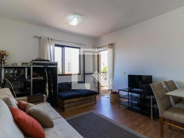 Apartamento à Venda Guanabara, 3 Quartos, 78 m2