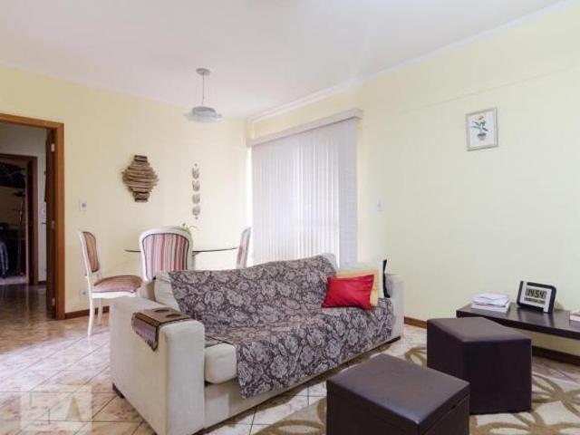 Apartamento à Venda Guanabara, 3 Quartos, 79 m2