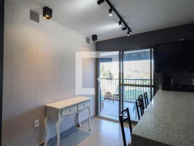 Apartamento à Venda Guanabara, 3 Quartos, 87 m2