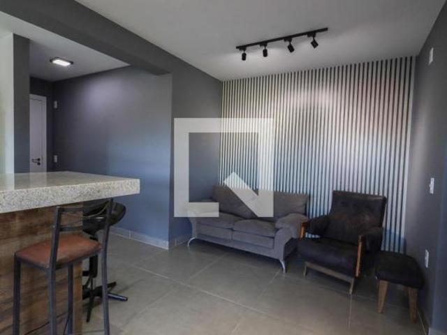 Apartamento à Venda Guanabara, 3 Quartos, 87 m2