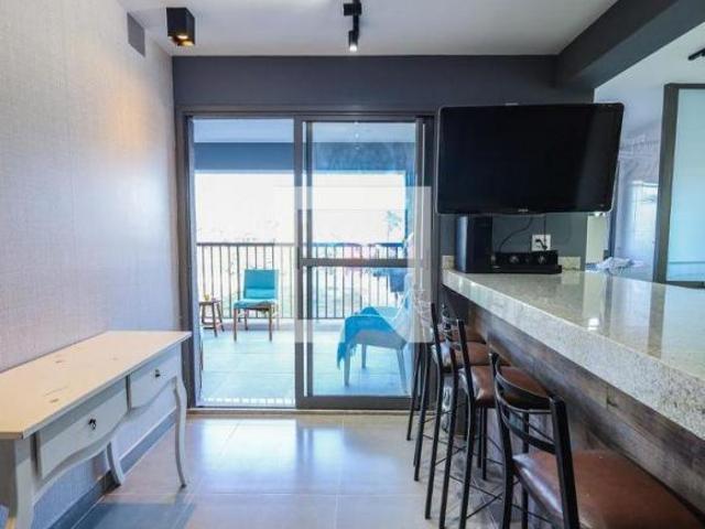 Apartamento à Venda Guanabara, 3 Quartos, 87 m² Campinas